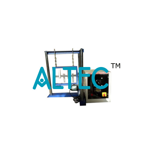 Static And Dynamic Balancing Apparatus Manufacturers, Suppliers and ...